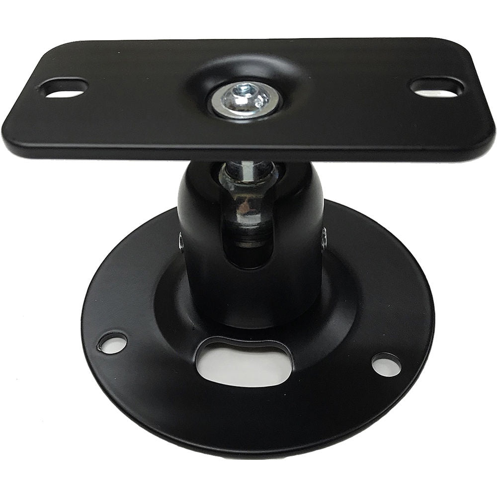 Genelec 8000 420CB Wall Mount – Blackout Audio
